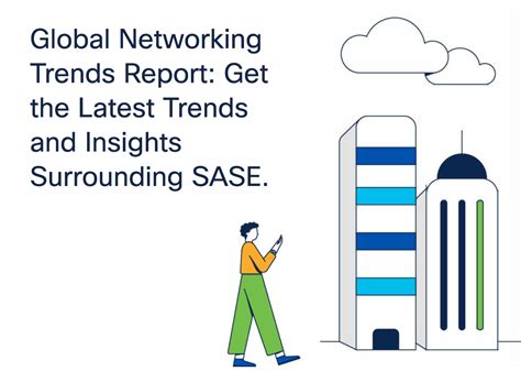 Cisco Sd Wan Global Networking Trends Report N2grate