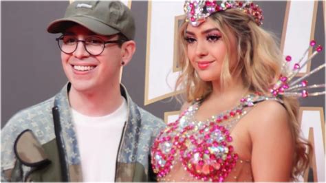 Critican a Ari Gameplays por subir polémica foto tras muerte de la