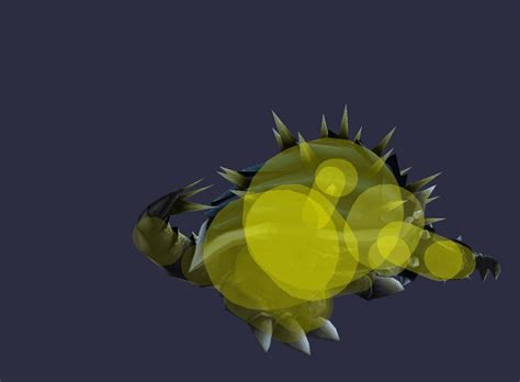 Giga Bowser Ssbbgrab Smashwiki The Super Smash Bros Wiki