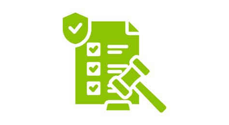 What Is Regulatory Compliance Software Cyberarrow