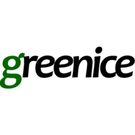 Greenice Reviews & Ratings 2024 | SoftwareWorld