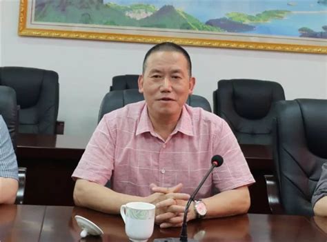 古田法院举行特邀调解员聘任仪式并召开座谈会澎湃号·政务澎湃新闻 The Paper