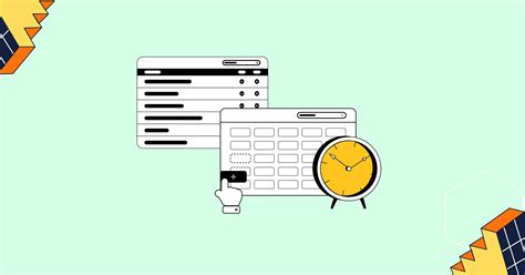 How To Center A Table With Css In Depth Tutorial