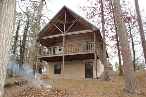 Lake Catherine State Park Cabin Vacation Rentals Hometogo
