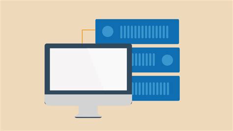 Crafting An Effective Strategy Choosing The Perfect Vps Server