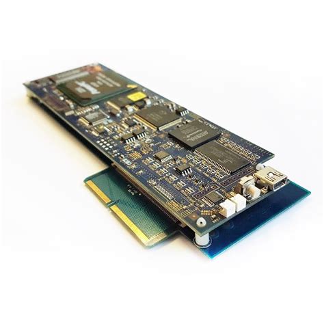 Carte Rsa Remote Supervisor Adapter Ibm Eserver X226 236 41y9413 13n0833 13n0752 Monsieurcyberman