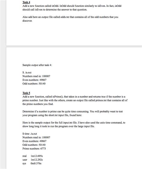 Solved Question Chegg