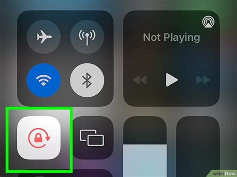 How To Rotate The Screen On An IPhone Easy Ways Fixes