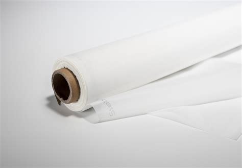 Manufacturer Of Micron Nylon Filter Mesh Professional Mesh Manufacturer Macrokun Mesh