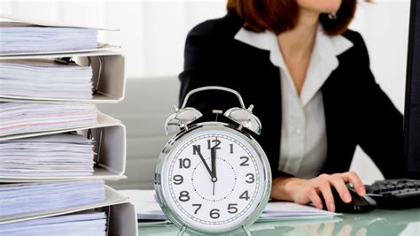 შრომის ინსპექციამ „ტაბელის“ ცხრილის წარმოებაზე 74 კომპანია შეამოწმა როგორია შედეგები Bpn