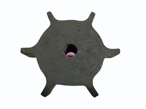 Mild Steel Generator Coupling Assembly At ₹ 1000 In New Delhi Id 2853294780930