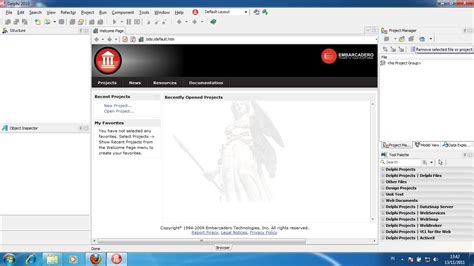 Activation File Delphi 2010 Slip Gd Press