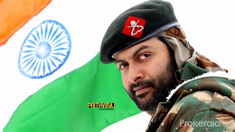 Prithviraj Sukumaran Wallpapers Prithviraj Sukumaran Pics And Photo