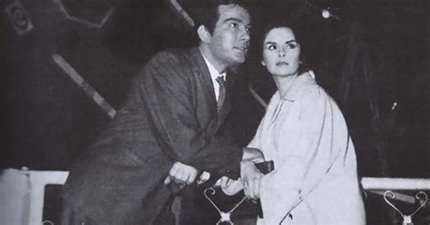 El Mejor Cine Argentino De La Generación Del 60 En Un Ciclo Gratuito
