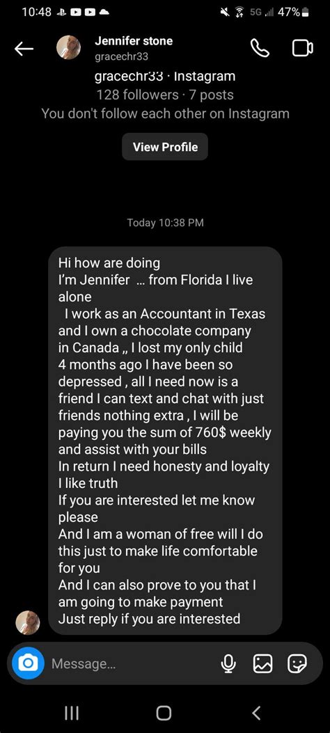 Can Someone Explain This Scam Rmildlyinfuriating