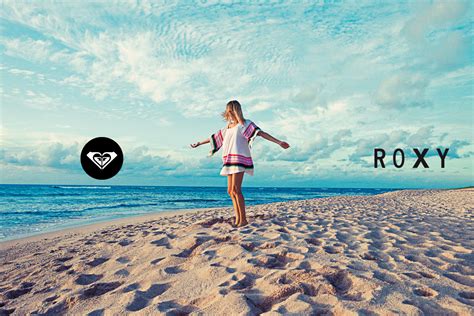 Roxy Wallpapers Group 37