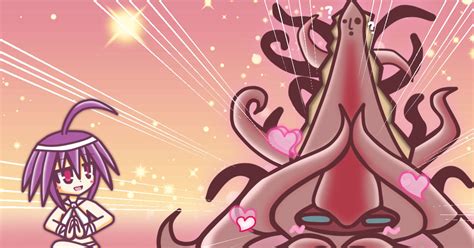 Pixivファンタジアrd 【pfrd】魅了の舞【黒の復讐者】 ボラッパ創作垢作りましたのイラスト Pixiv