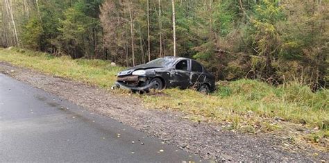 В Любытинском районе столкнулись два автомобиля Gpvn Ru