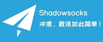 SS节点 SSR节点 V ray节点怎么添加 不过了了Blog