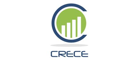 CRECE Center For Research On Equity And Collaborative Evaluation