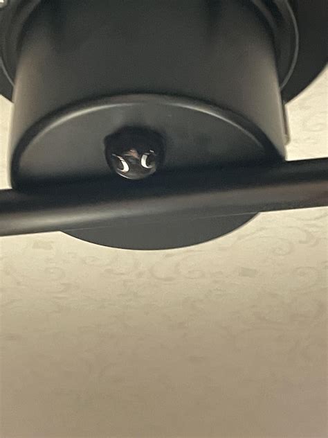 Hidden Airbnb Cameras Rhiddencameras