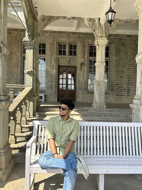 Shubhankit Sirvaiya On Linkedin Nlp Machinelearning Datascience Learningjourney Ai