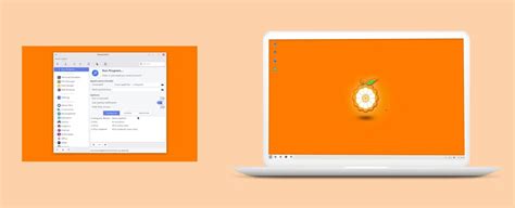 Компьютер Orange Pi 800 с клавиатурой — альтернатива Raspberry Pi 400 на базе процессора