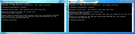 Solved Windows Os System File Corruption Could It Be Caused By