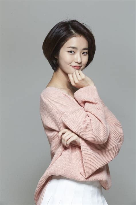 Han Sol Park Actor Cinemagia Ro