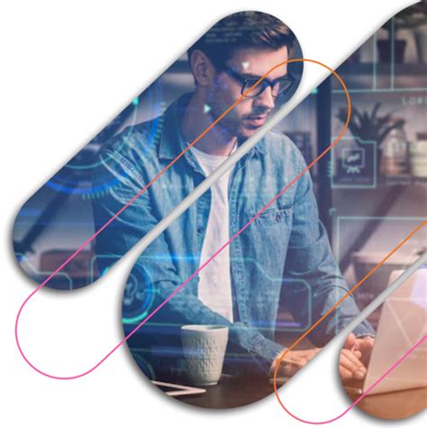 Infoteck Solutions Your Trusted It Solutions Partner