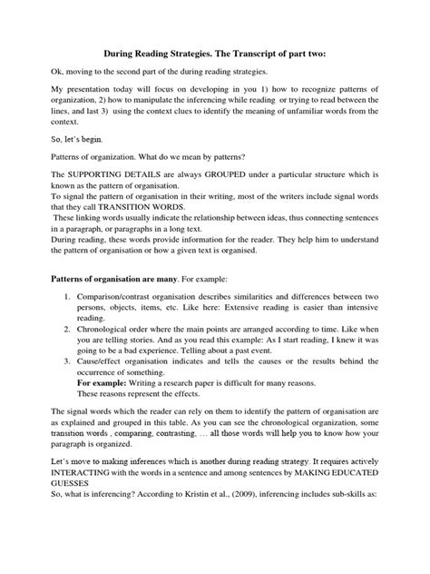 Asset V1 Mesrsehe2012023 T1typeassetblockduring Reading
