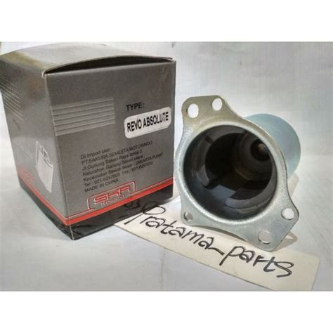 Jual Rumah Dinamo Stater Starter Rumah Angker Anker Dinamo Stater Starter Blade Revo Absolute