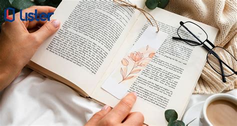 20 Quote Bahasa Inggris Dan Artinya Menginspirasi Hidupmu Id