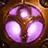 Dr Mundo Build Runes Counters Guide For Top Dr Mundo