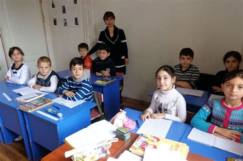 შ პ ს სკოლა გიმნაზია პირველი