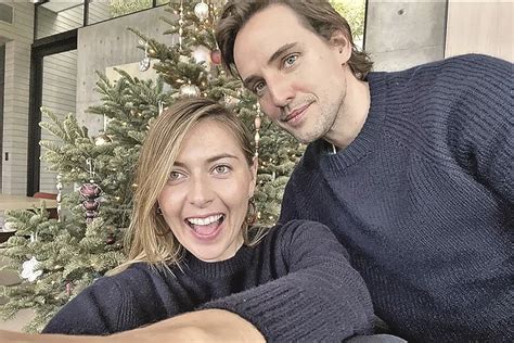 Безответная любовь в 16 лет и неудачная помолвка главные романтические истории в жизни Марии