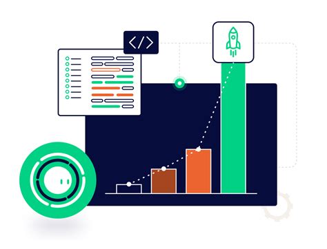 No Code Automation For Mobile Apps