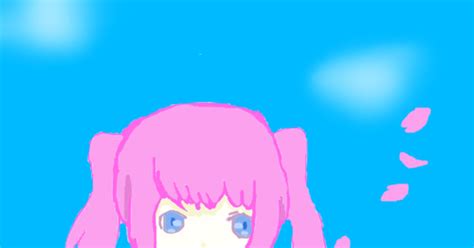 オリジナル らくがき 想魂 輪廻のイラスト Pixiv