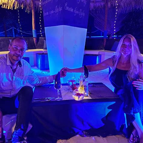 A Still In A Loved One In Riake Riake Resort And Villa