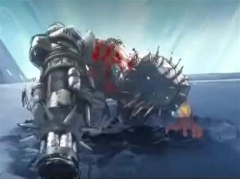 does anyone know who this spidey is sorry for the quality r spiderman