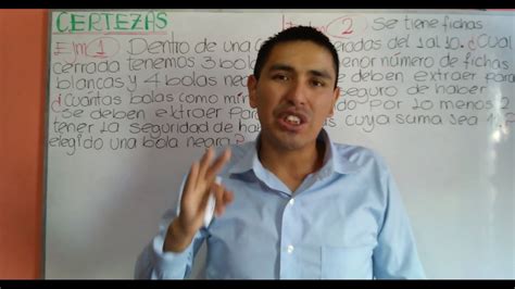 Rm Certezas Youtube