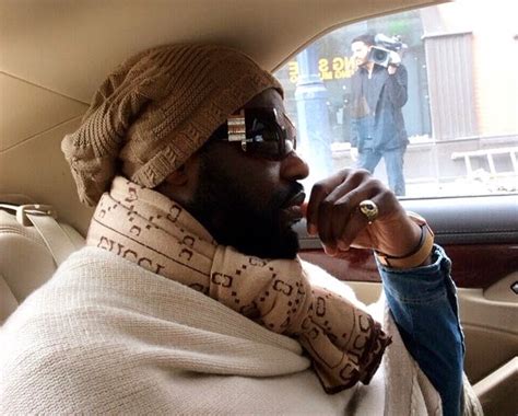 Jim Iyke Blast Linda Ikeji Charles Novia Segun Arinze In New