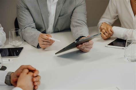 如何拨打台湾电话：从大陆呼叫台湾使用国际呼叫中心系统 深海捷科技