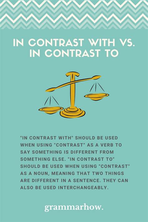 Do You Say Welcome Or Welcomed Difference Explained 12 Examples Artofit