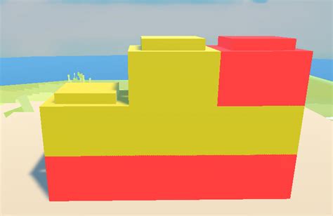Exporting The Glb From Unity Has Bad Lighting · Atteneder Gltfast