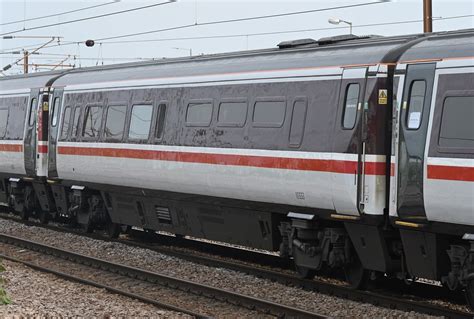 10333 Rsb Kitchen Buffet Standard Coach H Lner Pe Flickr