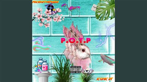 P.O.T.P - YouTube