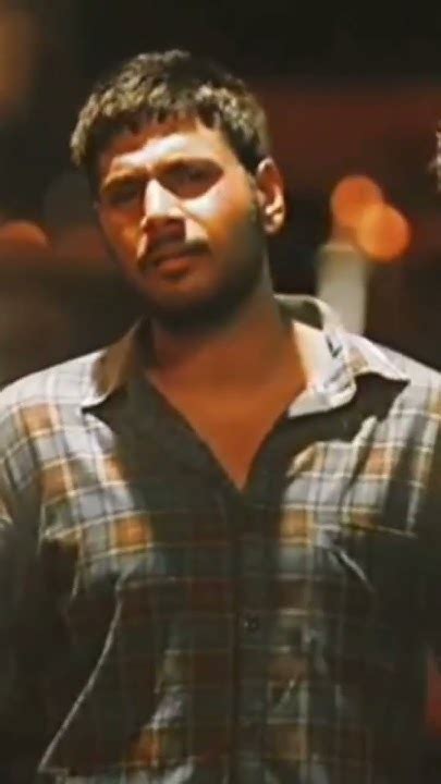 💥free Fire Mass Whatsapp Status💯 Free Fire Whatsapp Status Tamil Full