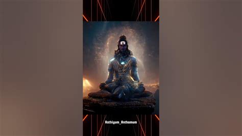 சிவன் சொத்து குல நாசம் உண்மை பொருள் என்ன Muruga Sivayanama Sivan