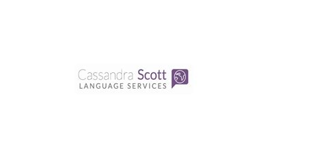 Other Services Include English Editing Proofreading And Copywriting
